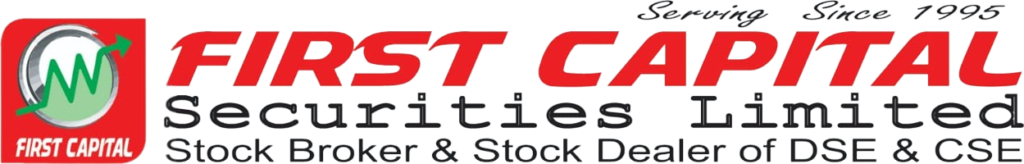 First Capital Securities Limited