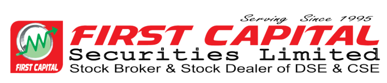 First Capital Securities Limited-Stock Broker | Stock Dealer